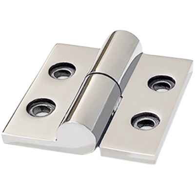 HHPSN5/6/8/-45 HHPSNL HHPBSN HHPSNC HHSZ75 HFC重物用蝶形铰链