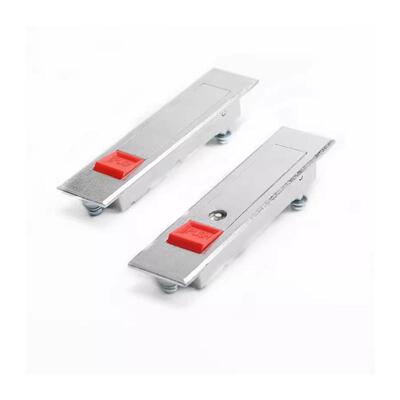 平面锁XAT11/12 XAT01/02 XAT51/52 XAX11/16 XAX21/22 XAX26/27