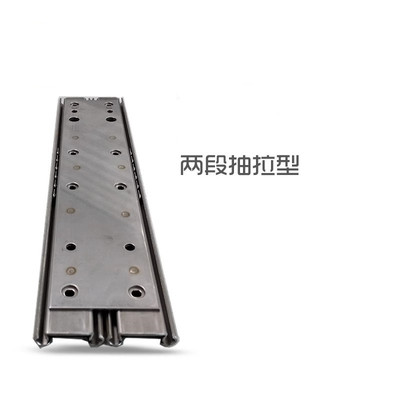 工业导滑轨71宽 不锈钢重载型 SSRRH36/3630/3635/3640/3645/3650
