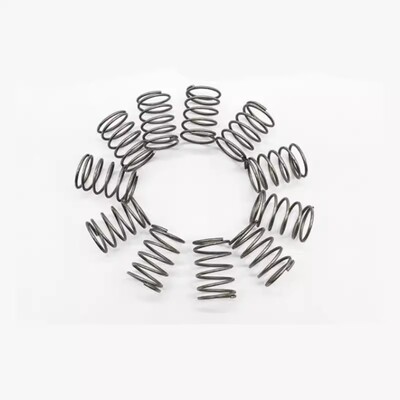 米思米弹簧WH4-5/6/8/102