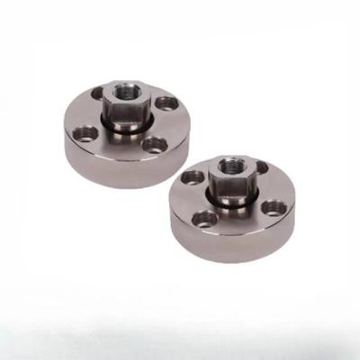 WHG12-M3/4/5/6/80浮动