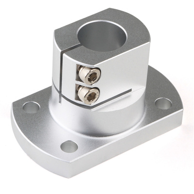 STHWIC15导向轴40支座STHWICB12/20STHWIR25/STHWIRB30/SSTHWIC16