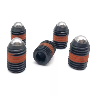 ZAP62-M4/02/63-M5/52-M6/03/66-M8/07/67-M10/08/53-M12/69-M16