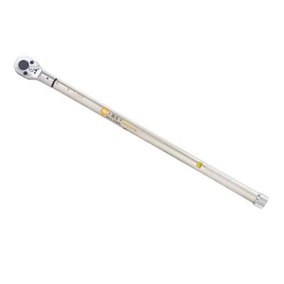 手动扭力扳手锚杆安装预置式扭力扳手预置安装扭矩扳手0-300N.m