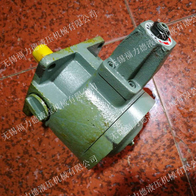 YBN-40N-JB,YBN-20N-JB,变量叶片泵