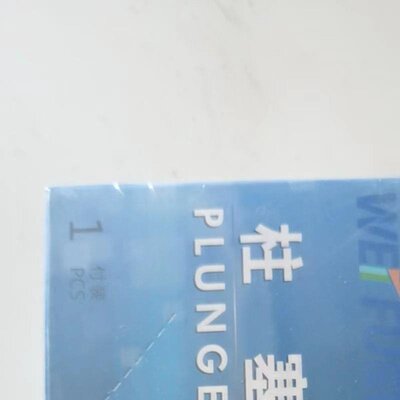 柱塞 P181 2455-P369 SAZ901和KZ02和U165和181和K359