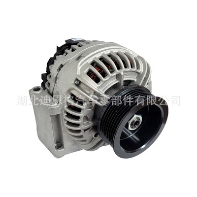 H5610016发电机441795充电机LRA03204 LRA3204 ALT10587