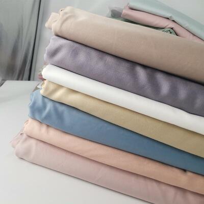 A947出口3米超加大床及单10001200根41600高NVS支密埃贡纯棉缎全