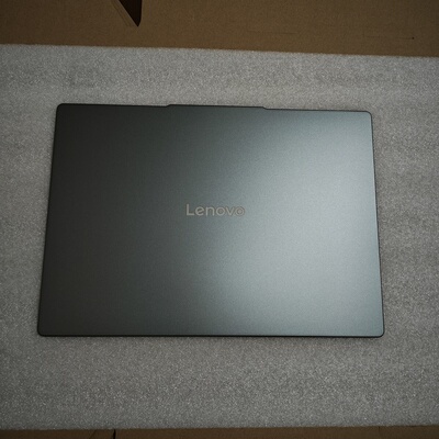 联想小新14cIRH102025款A壳