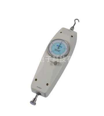 NK-300指针推拉力计一诺motive拉力计NK-500