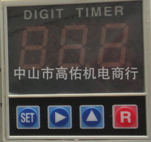 KOINO/KUN HUNG建兴按钮 KBL160M-3CG1 KBL160M-3CY1