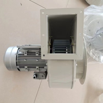 厂家直销仓顶除尘器风机 除尘器配件 除尘滤芯 除尘滤筒 空气滤芯