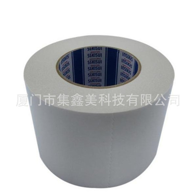 积水5215NAB-双面PE泡棉胶模切冲型