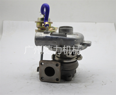 RHF4 13575-3171 VA420057135756180 VB420081 2389349