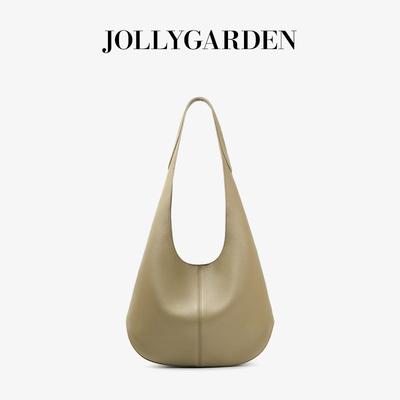 直接沦陷！这款高级感女包爱绝了