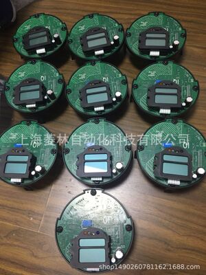 罗托克 多转式：IZQ10/F10， IZQ12/F10， IZQ18/F10，IZQ20/F14
