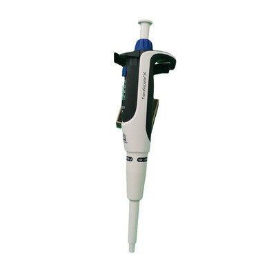 普兰德单道移液器1000-10000L