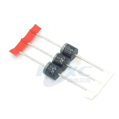 10SQ050 15SQ045 20SQ045 45V 50V 60V 80V 30SQ100V太阳能肖特基