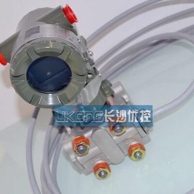 RAMC01-A1SS-54M1-T91NNN/BG/SD横河压力变送器EJA430A
