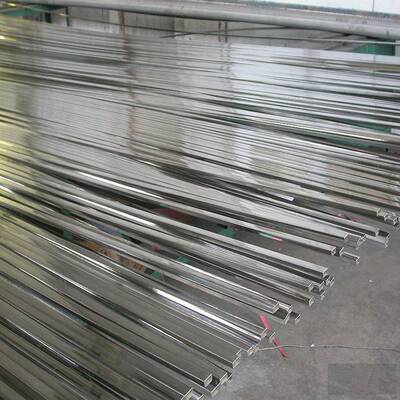 现货不锈钢棒X2CrNi19-11不锈钢研磨光圆棒板STS 304L多种量大从