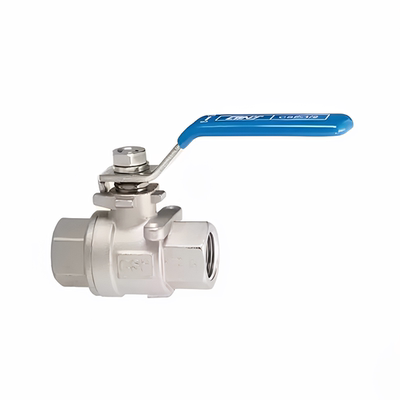 C-BSCSF15A/BRTKB10/BSFFB20A/BSFF50/BSFFS/BRTKA8ABSFFA25A球阀