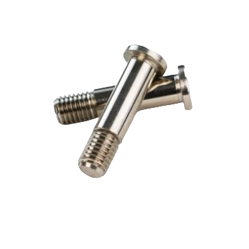 BGP BGPM BKT01 BKT02 BKT06 BGPS 6 8 10-9 11 13 14 轴承止动销