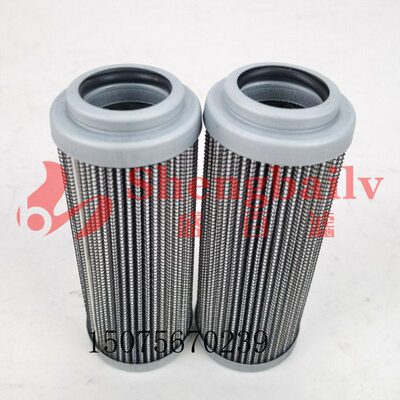 液压油滤芯P165136 液压滤芯HC9020FKT4H