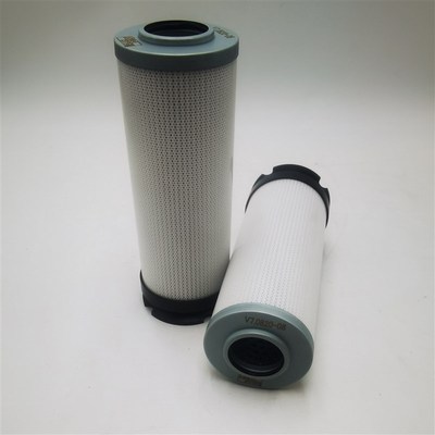 液压油滤芯941037Q 933117Q 932694Q 932630Q 932624Q 924453Q