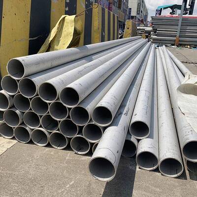 30408 201 316L 310s不锈钢无缝管零切管不锈钢装饰圆管