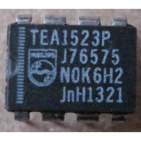 TEA1523P质量保证