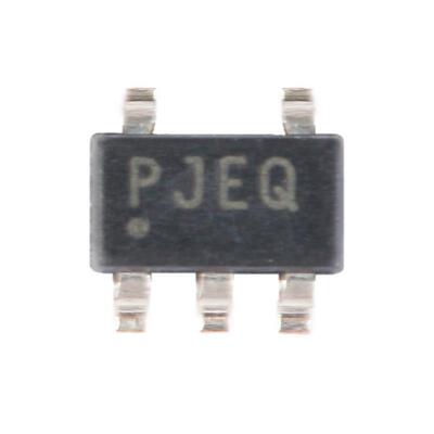 原装 贴片 TPS73201DBVR SOT23-5 ADJ 250mA 低压差稳压器