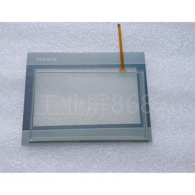 TPC7012El/EW/EF 7022Ex/Ew/Et/NI 7032KX/KT/KW/Ki触摸板 液晶