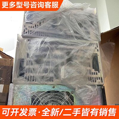 需议价02-88135 ASM 09电源箱更多请联系