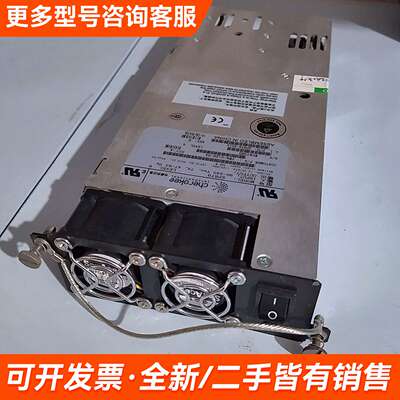 需议价cherokee INTERNATIONAL SP679电源更多请联系