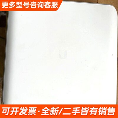 议价UBNT优倍快USW-Lite-16-POE 16口千兆交换更多联系
