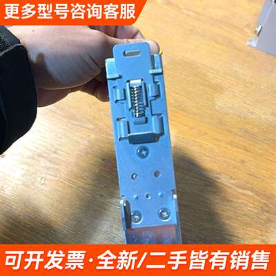 需议价SITOP+PSU2200经济型电源更多请联系