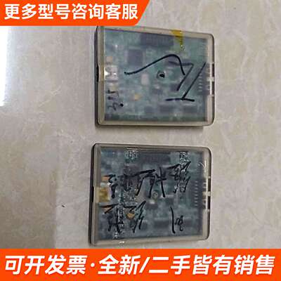 需议价思Synaptics Control Bridge测试板更多请联系