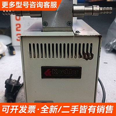 议价Koehler科勒 K44062 真空泵 议价更多联系