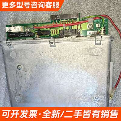 需议价Perkin-Elmer，ASXL FID AMP，成色一般更多请联系