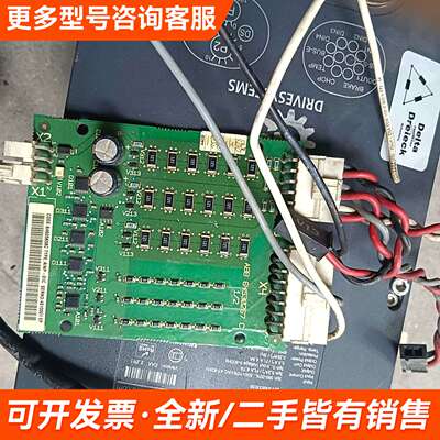需议价64530267c /AINP-01C更多请联系
