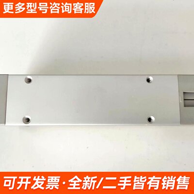 议价日本压力表 ZL112 5D1-26更多联系