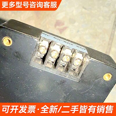 需议价稳压电源SV24SC25，INPUT:DC24V(18-更多请联系