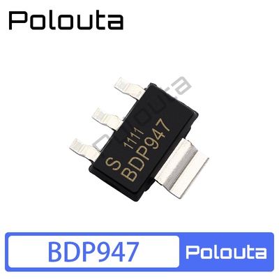 BDP947 SOT-223 功率模块 二极管 场效应管 现货供应