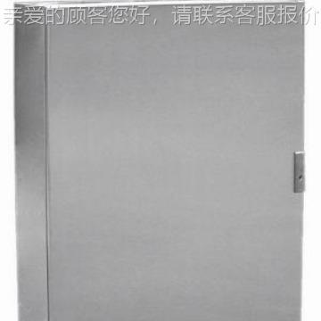 G-00B0GB-60760-0350电控箱箱上海配电IP55