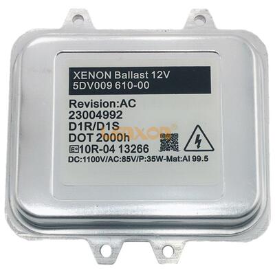 015061409610006916100D1S安定器5DV009610-005DV00961000