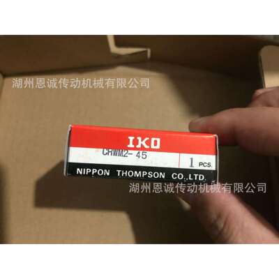 IKOCRWM2-30CRWM2-45CRWM2-60CRWM2-75CRWM2-90105