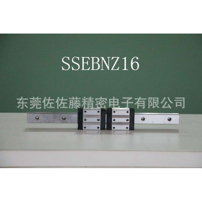 SSEBN16 SSEB8 SSEB10 SSEB13 SSEB16