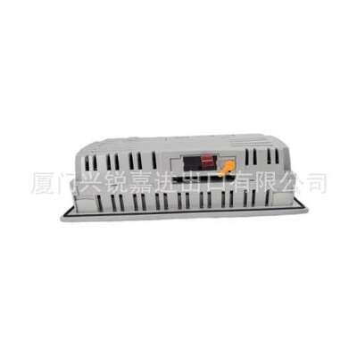 B&R 4PP065.0571-X74F 现货库存 4P3040.00-490