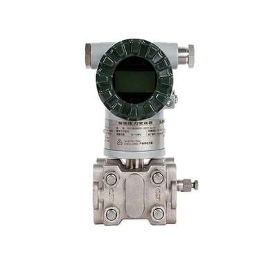 压力变送器/微差压变送器（-1~1KPa）CXT-SKC2SAAM3N1D2AA000AA