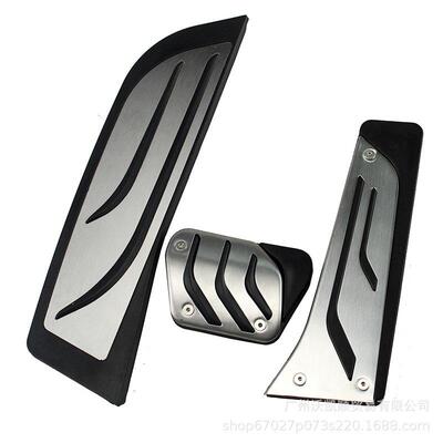 适用于宝马2012-20163系F30F31316i318d318i320i油门踏板